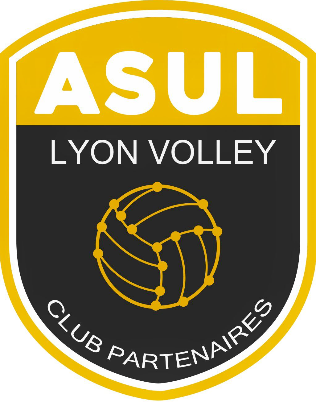 Soirée de lancement de la saison 2022/2023 - ASUL LYON VOLLEY